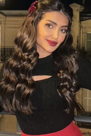 Matcha Pilates - Premium Fitness Experience